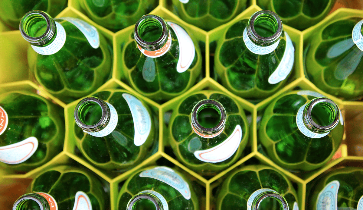 Ventajas De Usar Materiales Sustentables En La Construcción